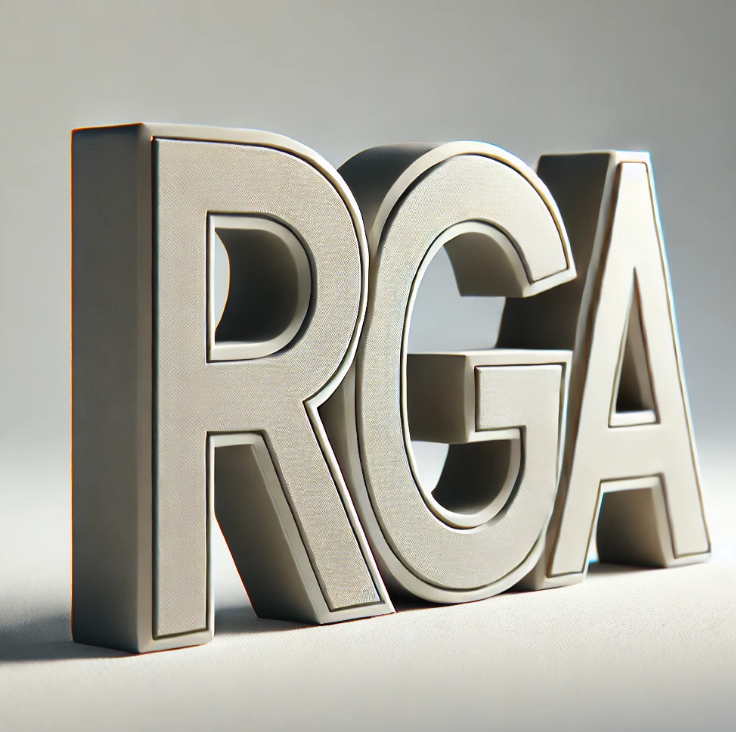 Attestation RGA - NOVINNTEC