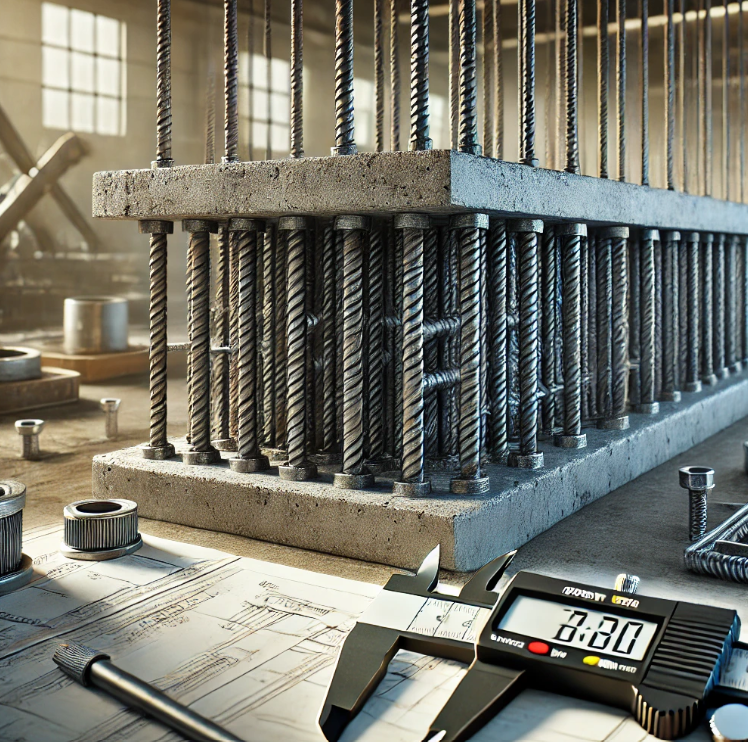 La Traction Simple - NOVINNTEC